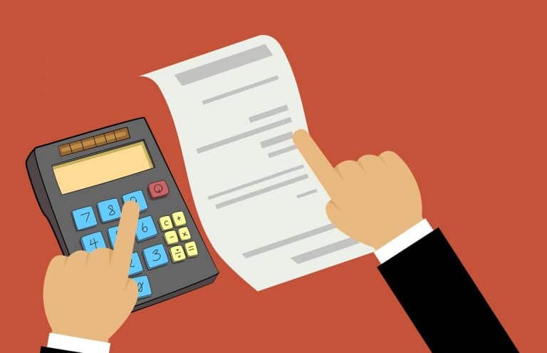 Mieux Comprendre Lappel De Fonds En Copropriété